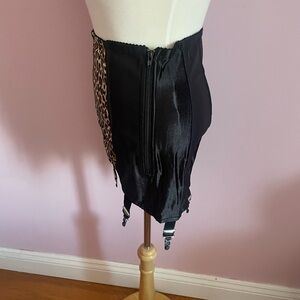 Secrets in Lace | Intimates & Sleepwear | Bettie Page Secrets In Lace ...